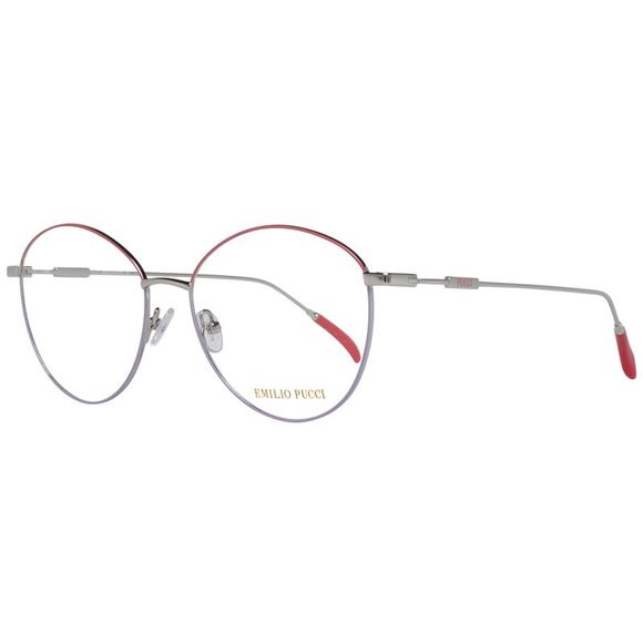 Emilio Pucci | Accessories | Emilio Pucci Rose Frames For Womens Woman ...